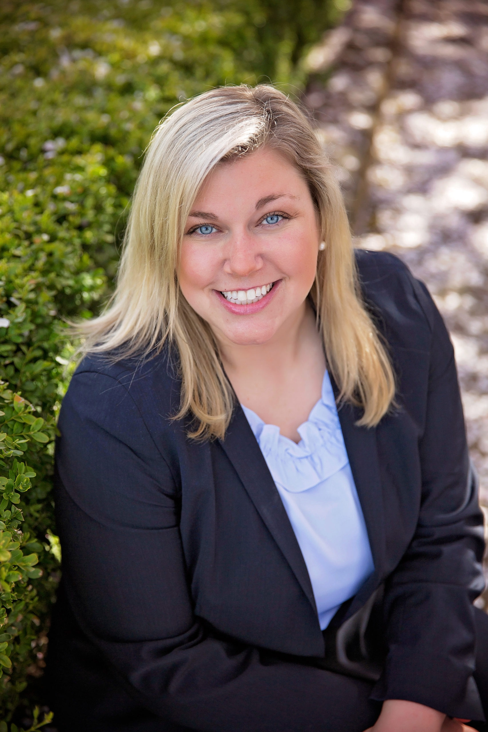 Jennifer C. Paul | Saalfeld Griggs PC.