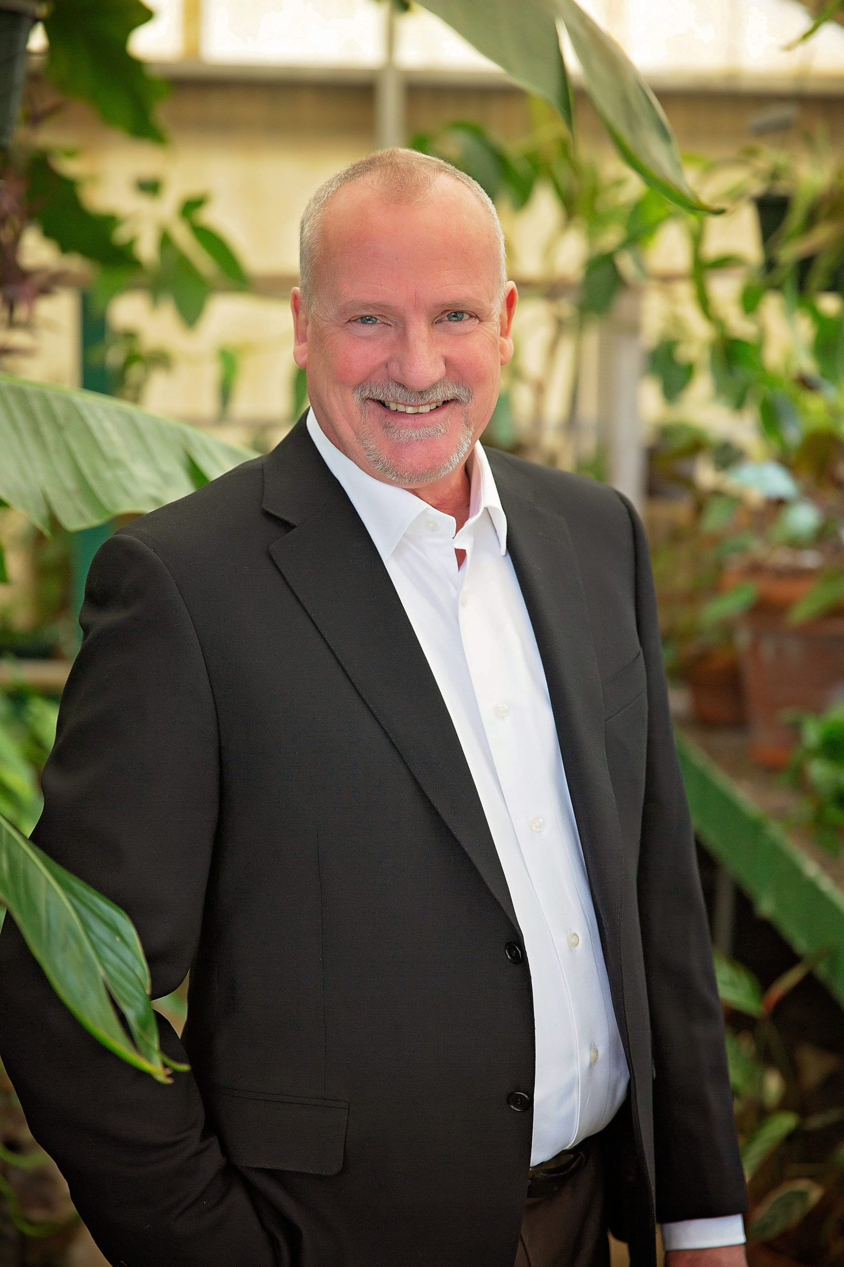Randall W. Cook | Saalfeld Griggs PC.
